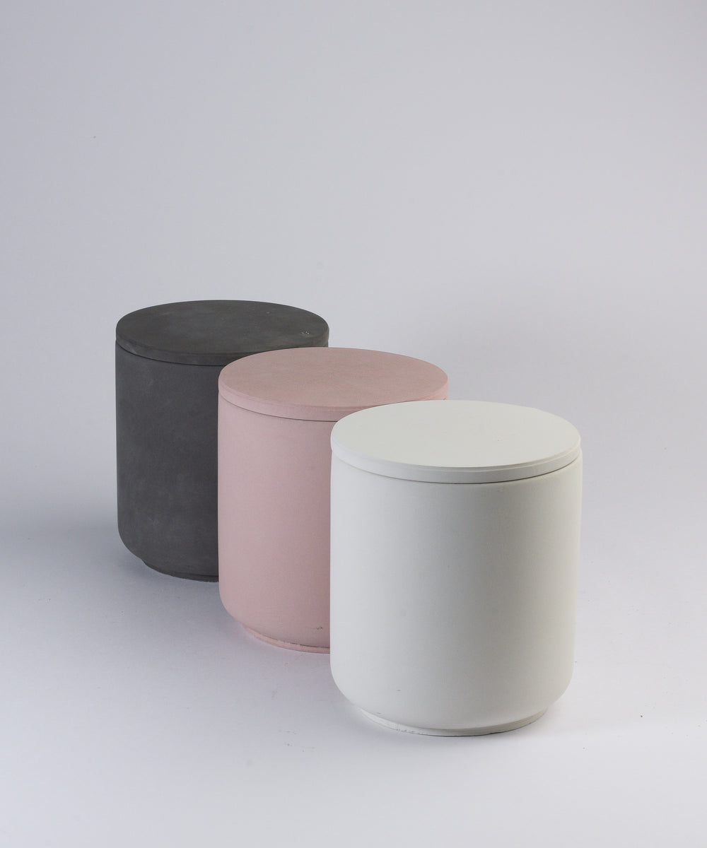 Fabrica de Matrite – Matrite Silicon