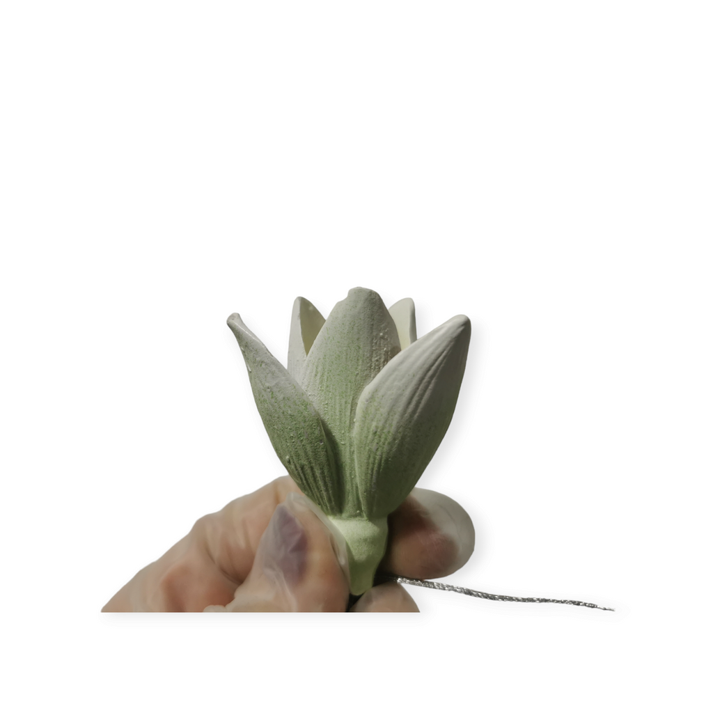 Matrita ghiocel – Matrite Silicon