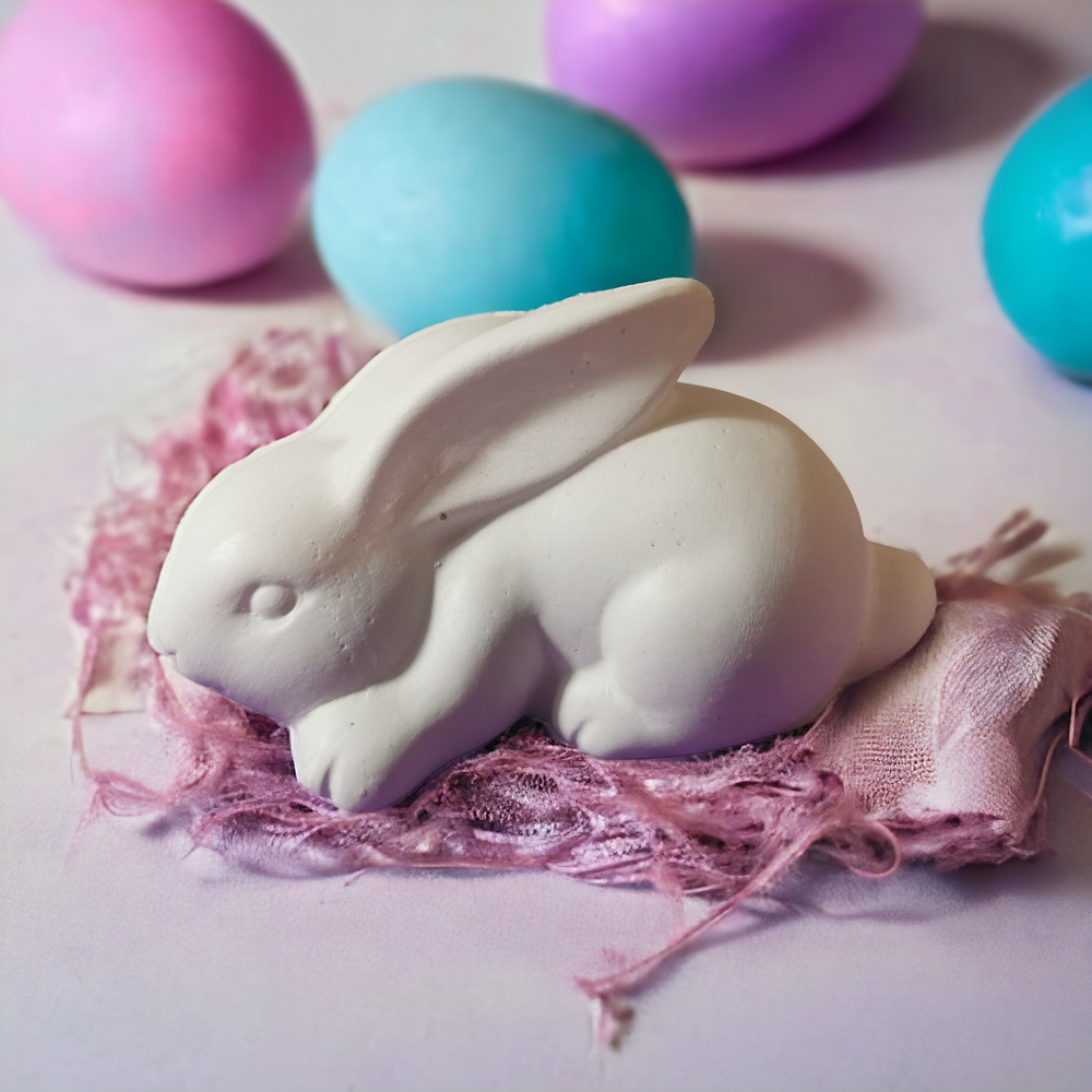 Fabrica de Matrite – Matrite Silicon