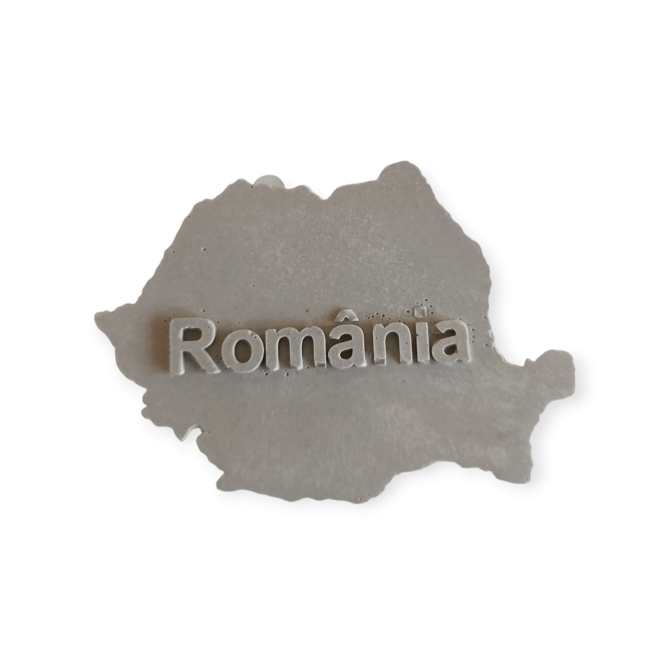 Fabrica de Matrite – Matrite Silicon