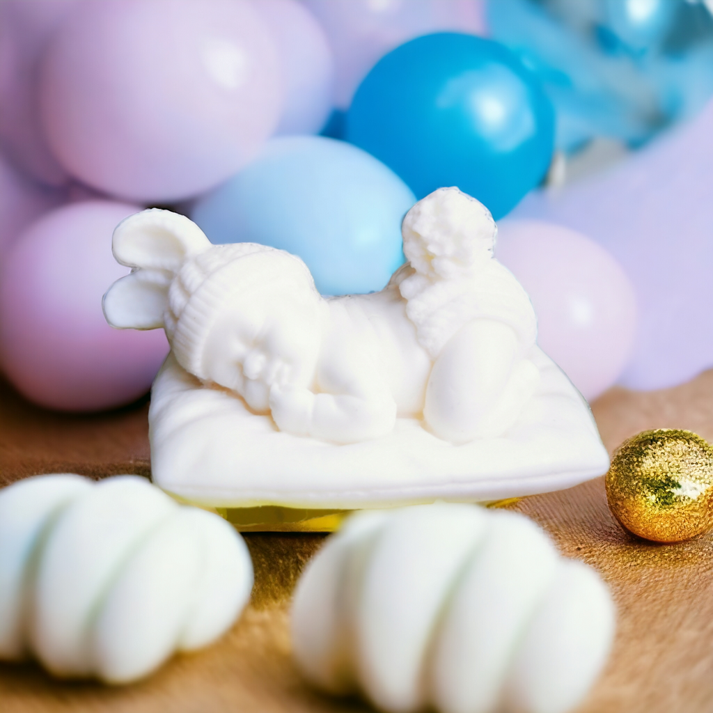 Matrita bebelus – Matrite Silicon