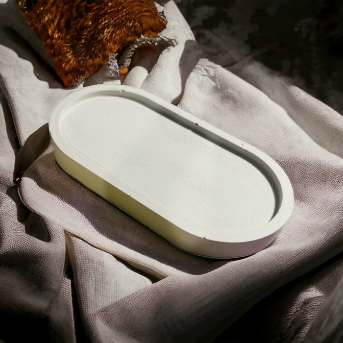 Fabrica de Matrite – Matrite Silicon