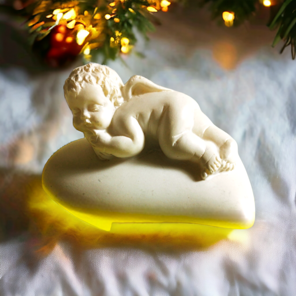 Matrita ingeras – Matrite Silicon