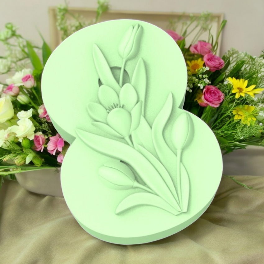 Fabrica de Matrite – Matrite Silicon