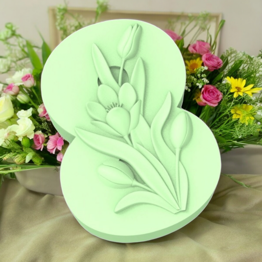 Fabrica de Matrite – Matrite Silicon