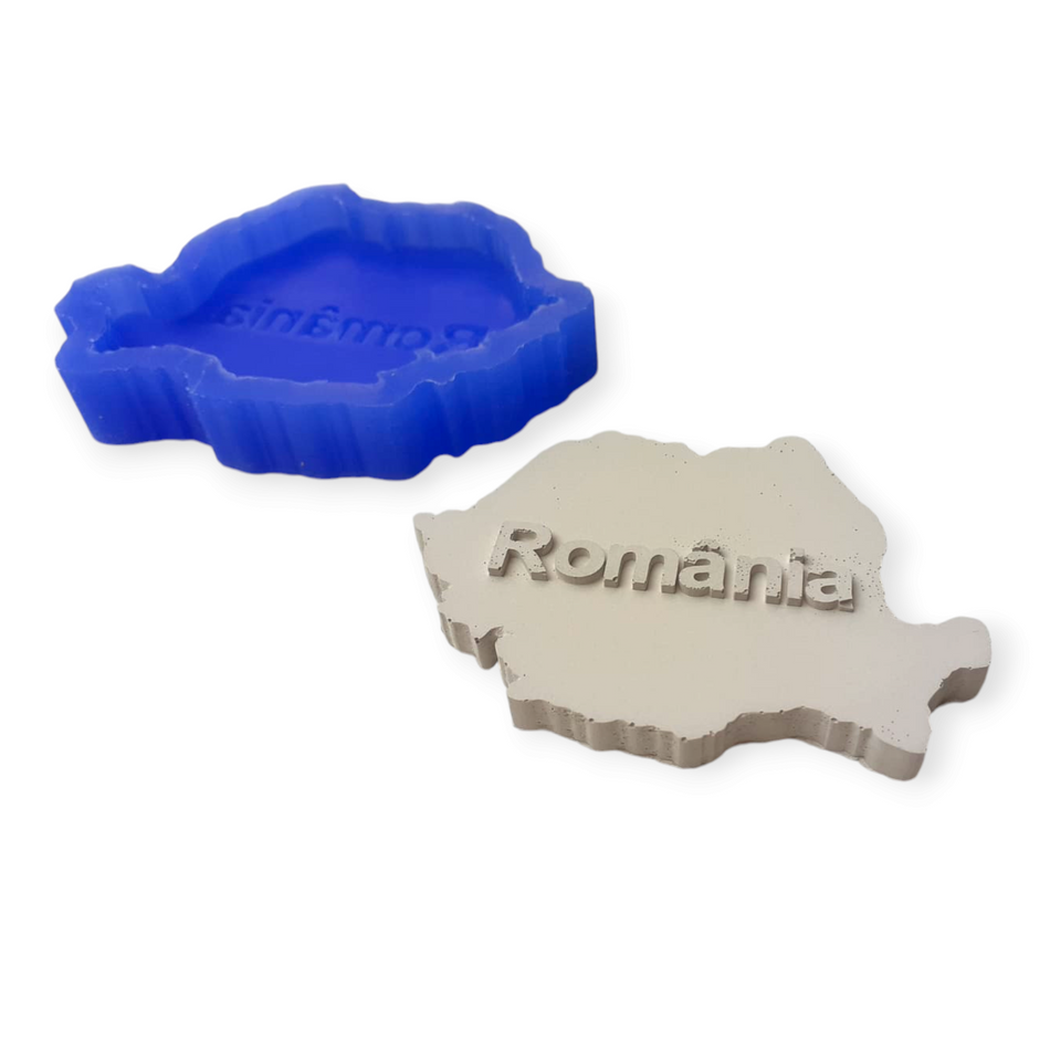 Fabrica de Matrite – Matrite Silicon