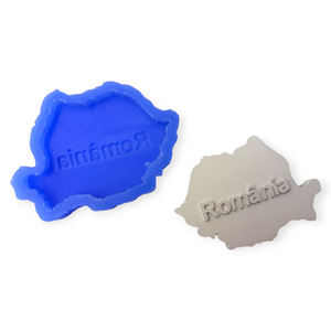 Fabrica de Matrite – Matrite Silicon