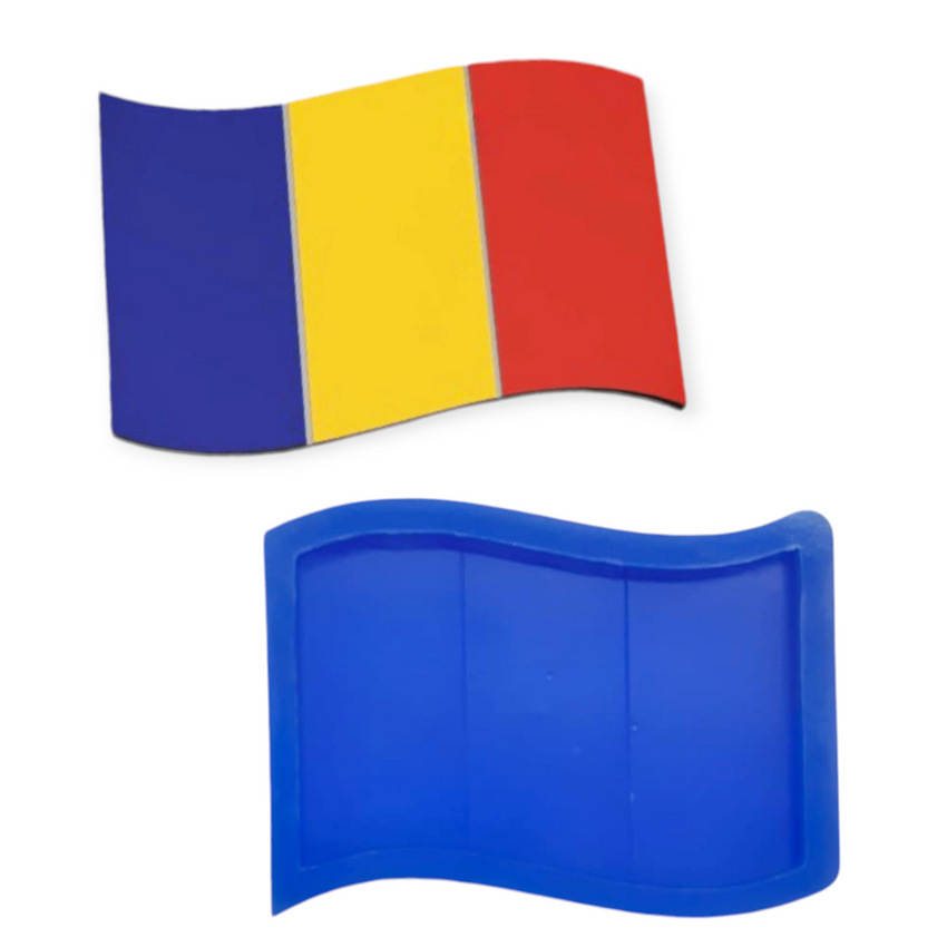 Fabrica de Matrite – Matrite Silicon