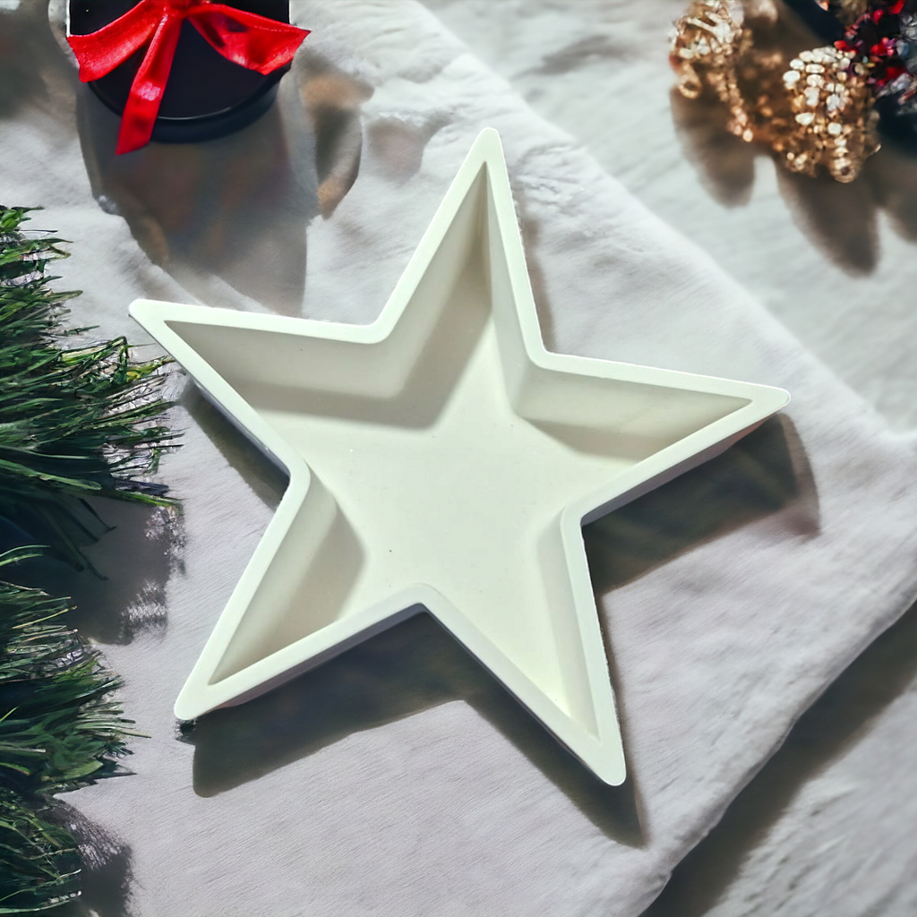 Matrita STEA – Matrite Silicon