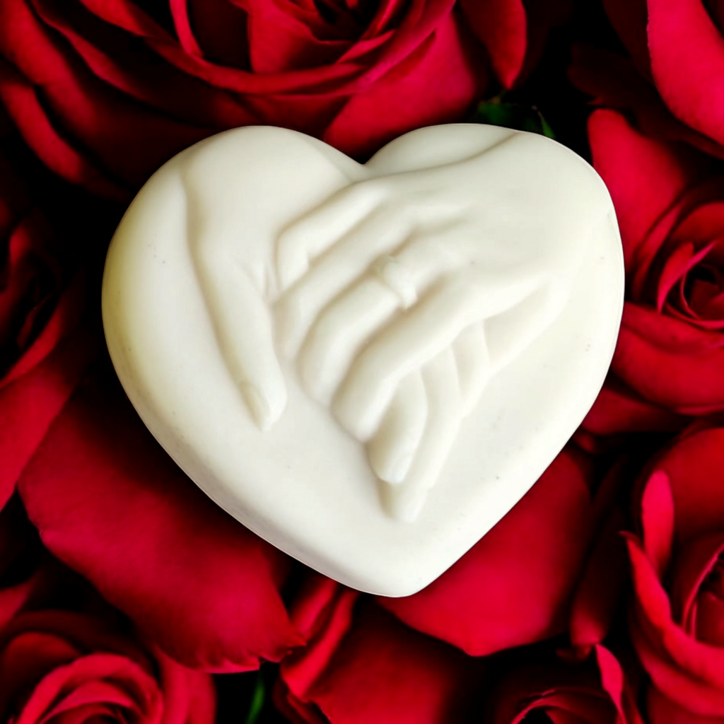 Matrita inimioara – Matrite Silicon