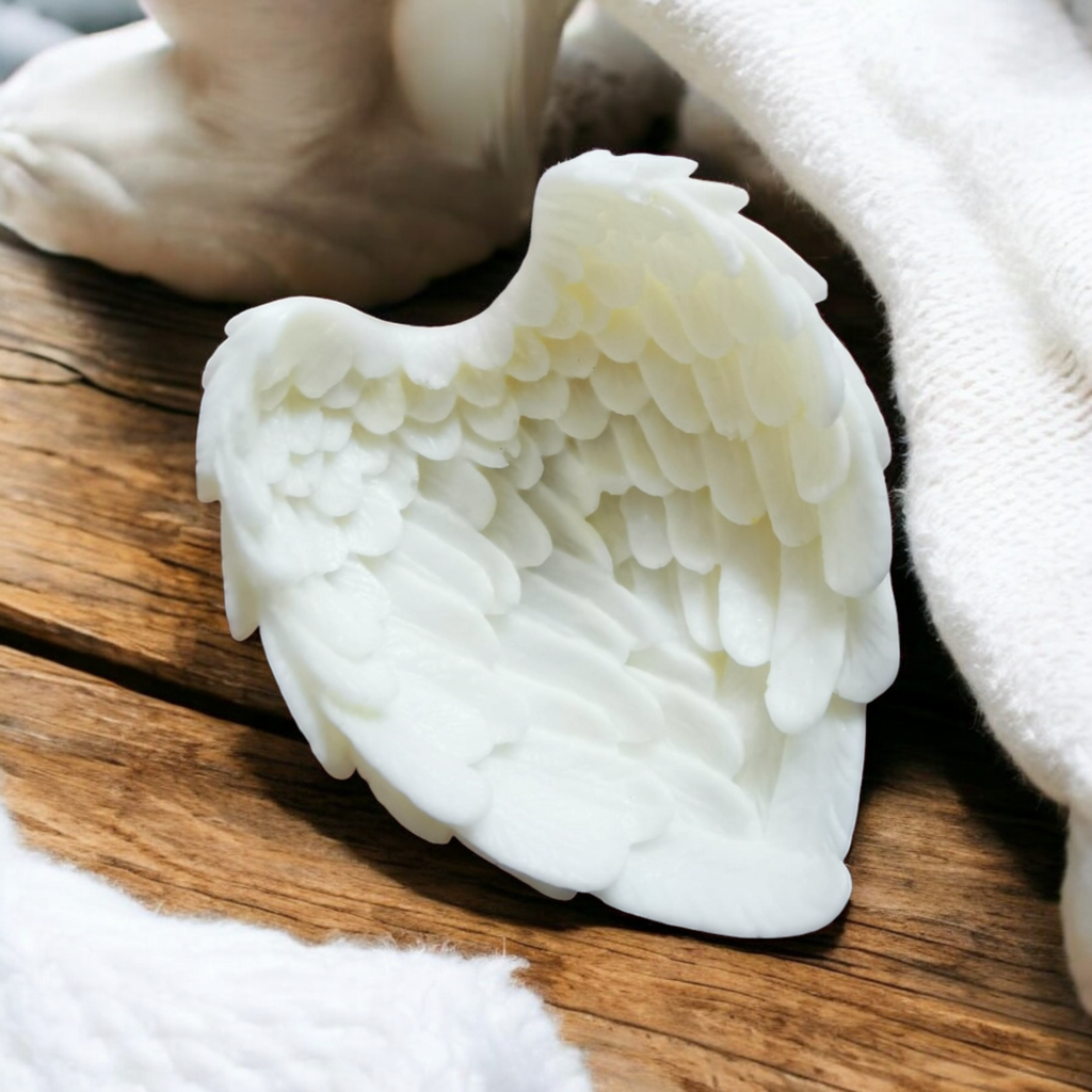 Matrita aripi – Matrite Silicon