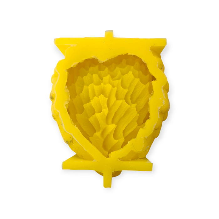 Fabrica de Matrite – Matrite Silicon