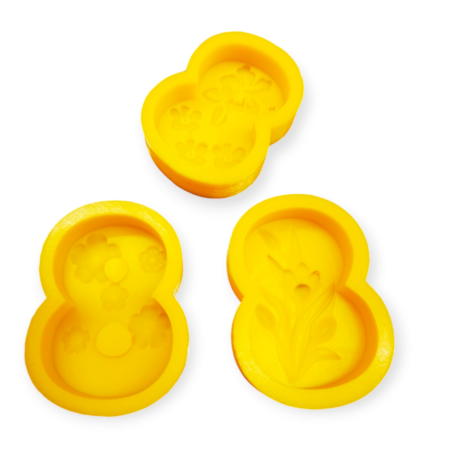 Fabrica de Matrite – Matrite Silicon