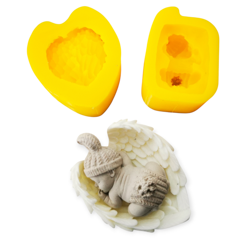 Fabrica de Matrite – Matrite Silicon