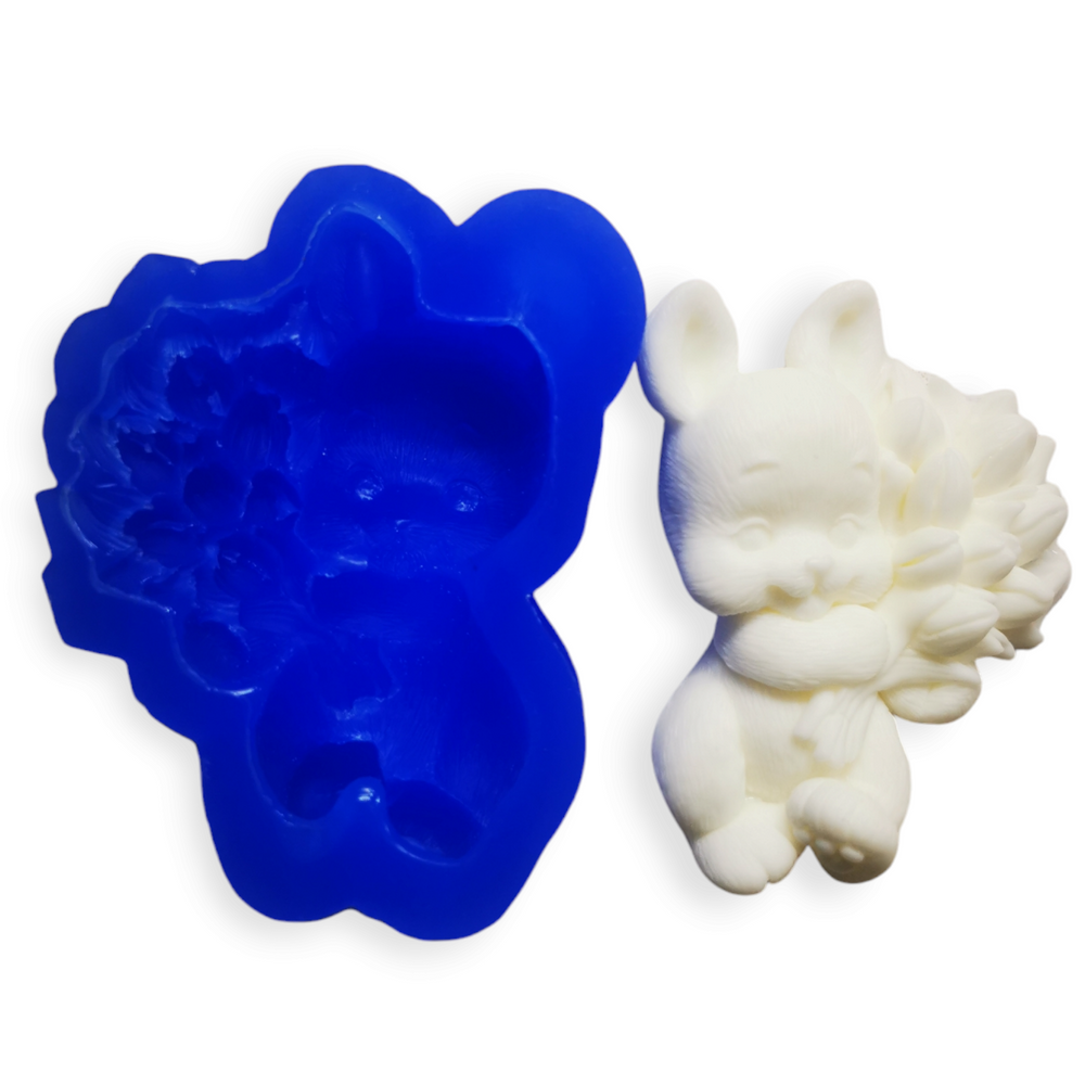 Fabrica de Matrite – Matrite Silicon