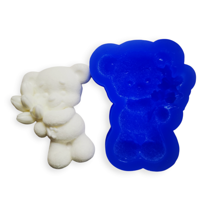 Fabrica de Matrite – Matrite Silicon