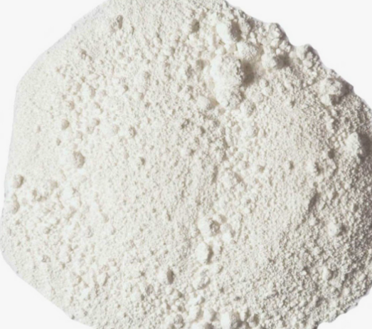 Pigment alb pentru colorare material turnare – Matrite Silicon