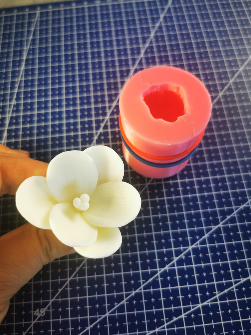 Fabrica de Matrite – Matrite Silicon