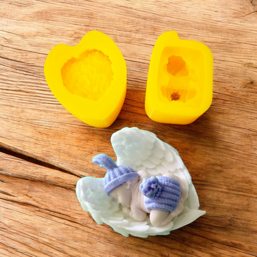 Fabrica de Matrite – Matrite Silicon