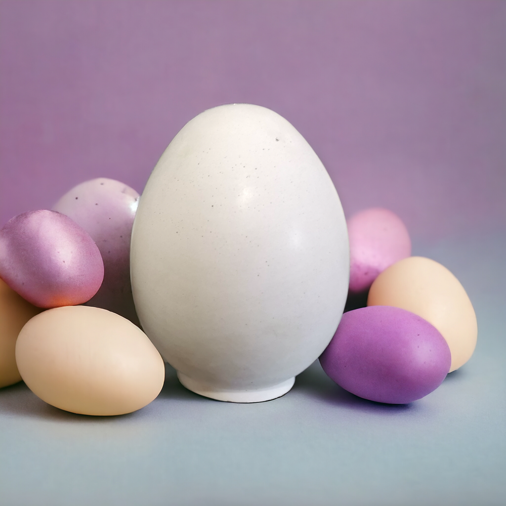 Matrita ou – Matrite Silicon