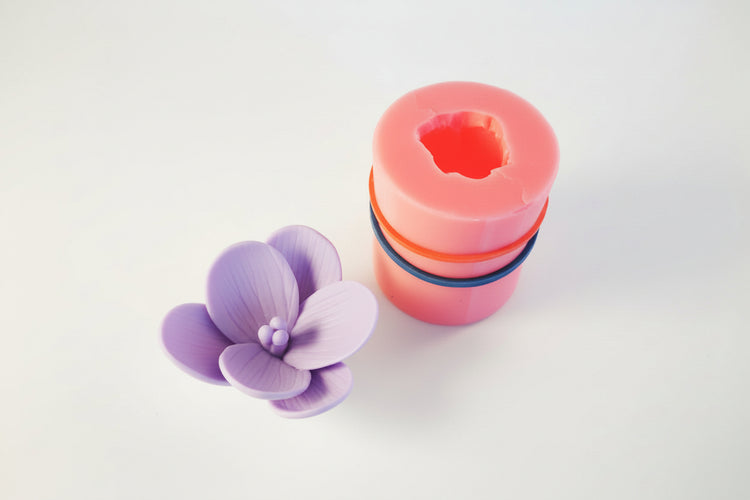 Fabrica de Matrite – Matrite Silicon