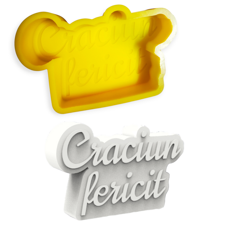 Fabrica de Matrite – Matrite Silicon