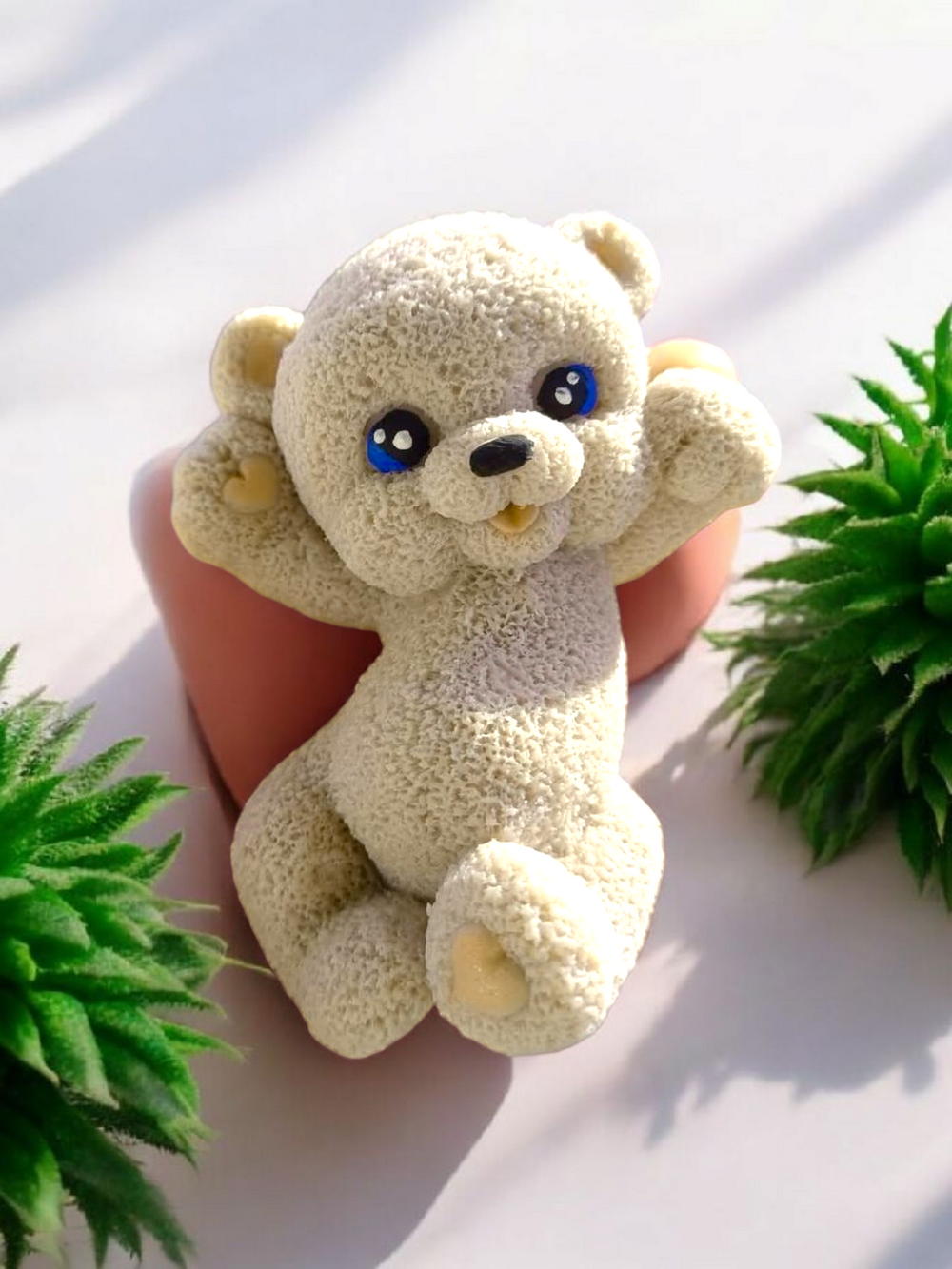 Fabrica de Matrite – Matrite Silicon