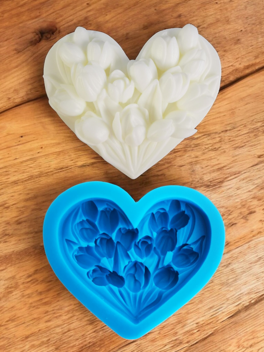 Fabrica de Matrite – Matrite Silicon