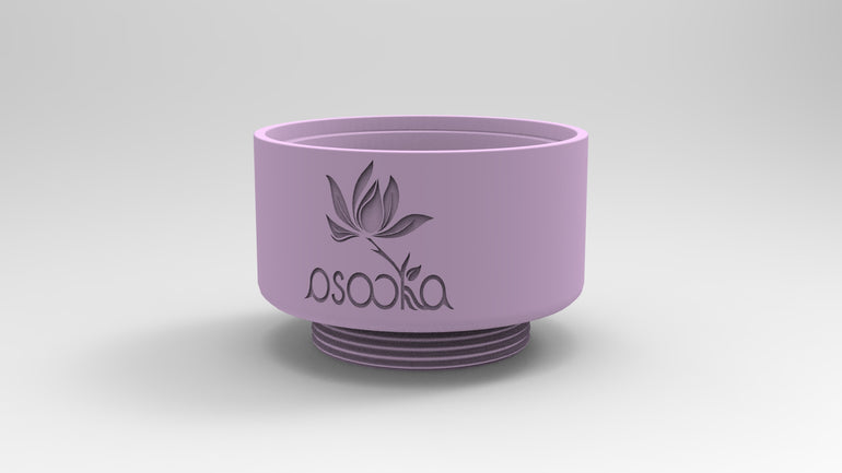 Matrite personalizate cu logo – Matrite Silicon