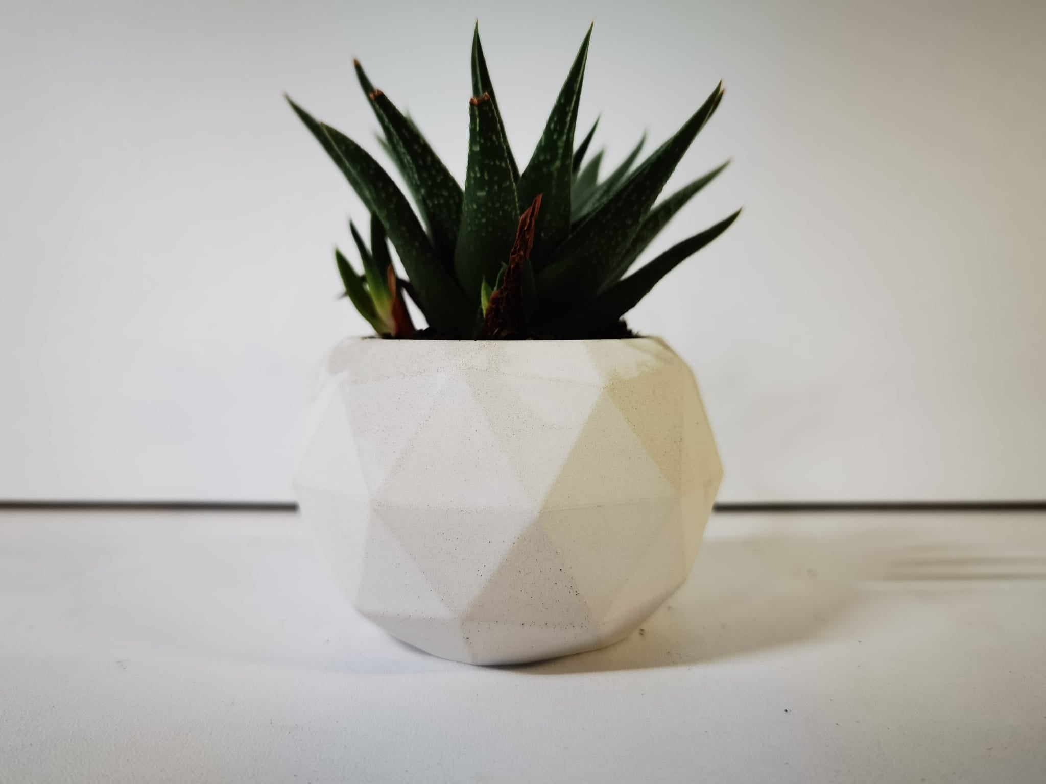 Matrita ghiveci diamond – Matrite Silicon